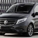 Private Luxury Transfer from Civitavecchia Port to Hotel in Rome - Detailed breakdown of the experience