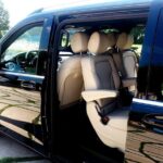 Private Luxury Transfer from Verona to Ortisei (or vice versa) - Authentic Experiences and Customer Feedback