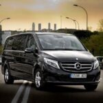 Private Luxury Van Departure from Copenhagen to Copenhagen Port - Pricing and Value: Is It Worth It?