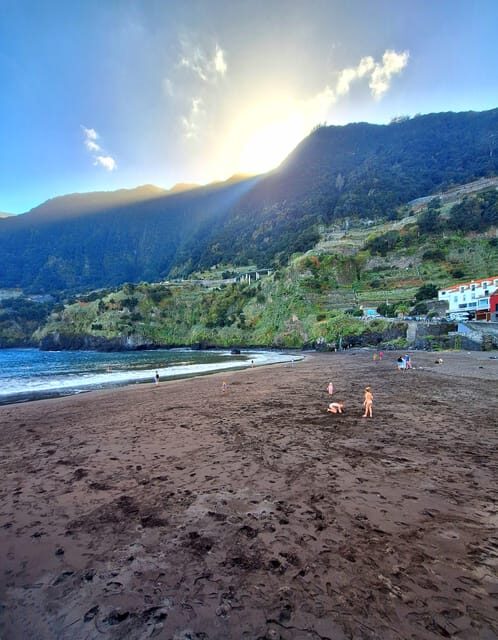 Private Madeira Complete Full Day Tour - Navigating the Cost and Value