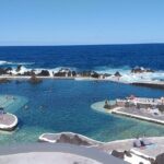 Private Madeira tour 8 people - The Sum Up