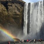 Private Magical South Coast, Black Sand Beach, Best price for groups - Discover the Beauty of Iceland’s South Coast with a Private Tour