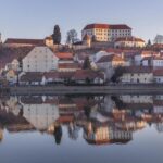 Private Maribor, Ptuj & Wine Road from Ljubljana - What Makes This Tour Stand Out for Travelers