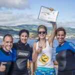 Private Marine Wildlife Boat Tour - Value and Practical Considerations