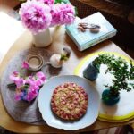 Private Market Tour and Cooking Class in Annecy with a Local - Who Will Love This Experience?