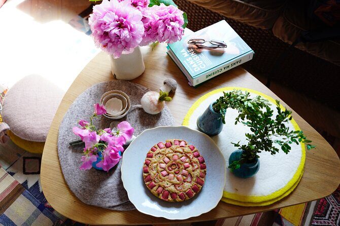Private Market Tour and Cooking Class in Annecy with a Local - Who Will Love This Experience?