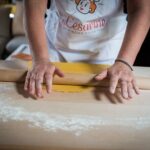 Private Market Tour and Cooking Class with Lunch or Dinner in Trento - Practical Details and Value