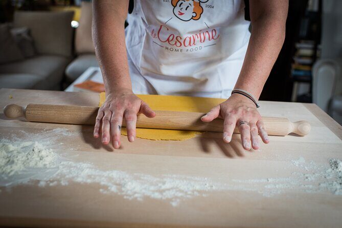 Private Market Tour and Cooking Class with Lunch or Dinner in Trento - Practical Details and Value