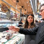 Private Market Tour, Paella & Sangria Cooking Class in Barcelona - Authentic, Fun, and Educational: Who Will Love This Experience?