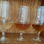 Private Mead Taste Experience in Lourdes - What Makes This Experience Stand Out