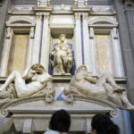 Private Medici Chapels and San Lorenzo Square Guided Visit - What to Expect: Practical Tips and Highlights