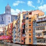 Private Medieval Girona Tour with Hotel Pick-up - An In-Depth Look at the Girona Private Tour