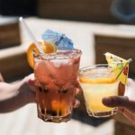 Private Midnight Rainbow Gay Tour - Authentic Encounters and Lighthearted Fun