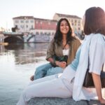 Private Milan Canals and Navigli Neighborhood Guided Tour - The Experience and Reviews