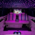 Private Milas-Bodrum Airport Transfers to Hotels - A Typical Journey: What to Expect