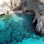 Private Milos Tour "Islands of Colours"- Luxury Boat Rental - Detailed Breakdown of the Itinerary: What You’ll See and Do