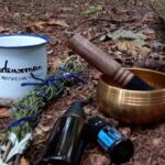 Private Mindfulness and Nature Walk in Edinburgh - Community and Connection