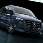 Private Minivan from Rovaniemi Airport RVN to Rovaniemi City - Final Thoughts: Is It Right for You?