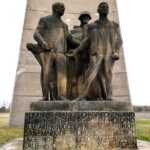 Private Minivan Tour to Sachsenhausen Concentration Camp - Guide and Personalization: What Sets It Apart