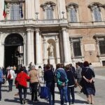 Private Modena old town walking tour - Final Reflection