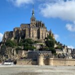 Private Mont Saint-Michel, Normandy D-Day Express trip from Paris - What Travelers Say: Authentic Perspectives