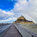 Private Mont Saint Michel tour from Bayeux - An In-Depth Look at the Tour Experience