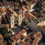 Private Montenegro Tour & Boat Ride  Costumizable Adventure - The Journey & Logistics: Making It Work