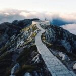 Private Montenegro tour - Kotor, Lovcen National Park, Cetinje - What Do Reviewers Say?