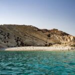 Private Morning Trip to from Santorini to Volcano&Aspronisi - Why Choose This Tour?