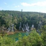 Private Mostar and Herzegovina tour from Dubrovnik - Why This Tour Excels for Different Travelers