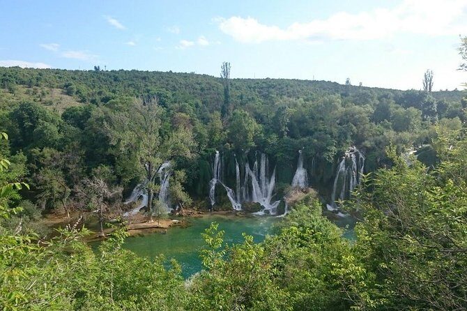 Private Mostar and Herzegovina tour from Dubrovnik - Why This Tour Excels for Different Travelers