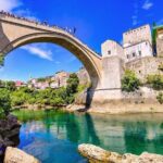 Private Mostar, Ston and Kravice Waterfalls - Costumizable Tour - Final Thoughts