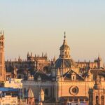 Private Multiday: Cordoba,Granada, Alhambra & Seville from Malaga - Pricing and Value