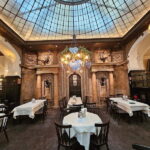 Private Munich Beer Hall-Hopping, 3-Course-Menu & Tasting - Final Thoughts: Is It Right for You?
