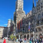 Private Munich History and Beer Culture Walking Tour - FAQs