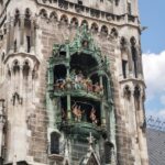 Private Munich Old Town and Historical City Walking Tour - What’s Included & How It Works