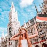 Private Munich Tour for History Buffs with Architectural Gems and WWII sites - What Makes This Tour Stand Out?