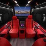 Private Mykonos Airport/Port Luxury Transfer-Taxi - Final Words: Who Will Appreciate This Experience?