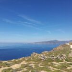 Private Mykonos island sightseeing tour. - What Makes This Tour Stand Out?
