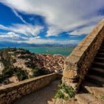 Private Nafplio, Mykines & Epidavros Day Tour (Argolis tour) - Visiting Corinth Canal: A Quick Photo Op