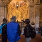 Private Naples Walking Tour and Street Food Experience - The Practical Details: What It All Means for You