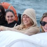 Private Naval Sailboat Tour in Barcelona up to 11 people - What to Expect on Your Journey