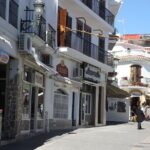 Private Nerja and Caves Day Trip from Malaga - Authentic Experiences That Stand Out