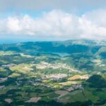 Private night Furnas all included (Dinner, Beija, Gorreana) - The Stops: What Makes Them Special
