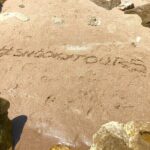 Private Noon Escape Tour to Elaphite Islands Hidden Gems - What’s Included and What to Expect