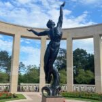 Private Normandy D-Day Omaha Beaches Top 6 Sights from Paris - How This Tour Serves Its Travelers