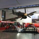 Private Normandy D-Day trip to Top 5 Sights from Caen or Bayeux - Practical Value and Price Assessment