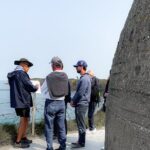 Private Normandy DDay Tour - All inclusive full day - Why This Tour Provides Great Value