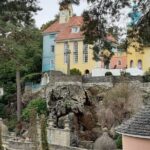 Private North West Wales Portmerion and Castles - Analyzing the Value