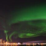 Private Northern Lights by Super Truck 4x4 - Final Thoughts: Is It Worth It?